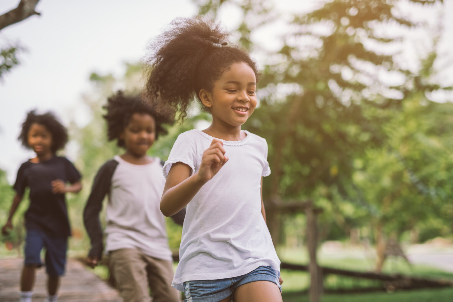 The Helm ABA | Autism Therapy Centers in North Texas