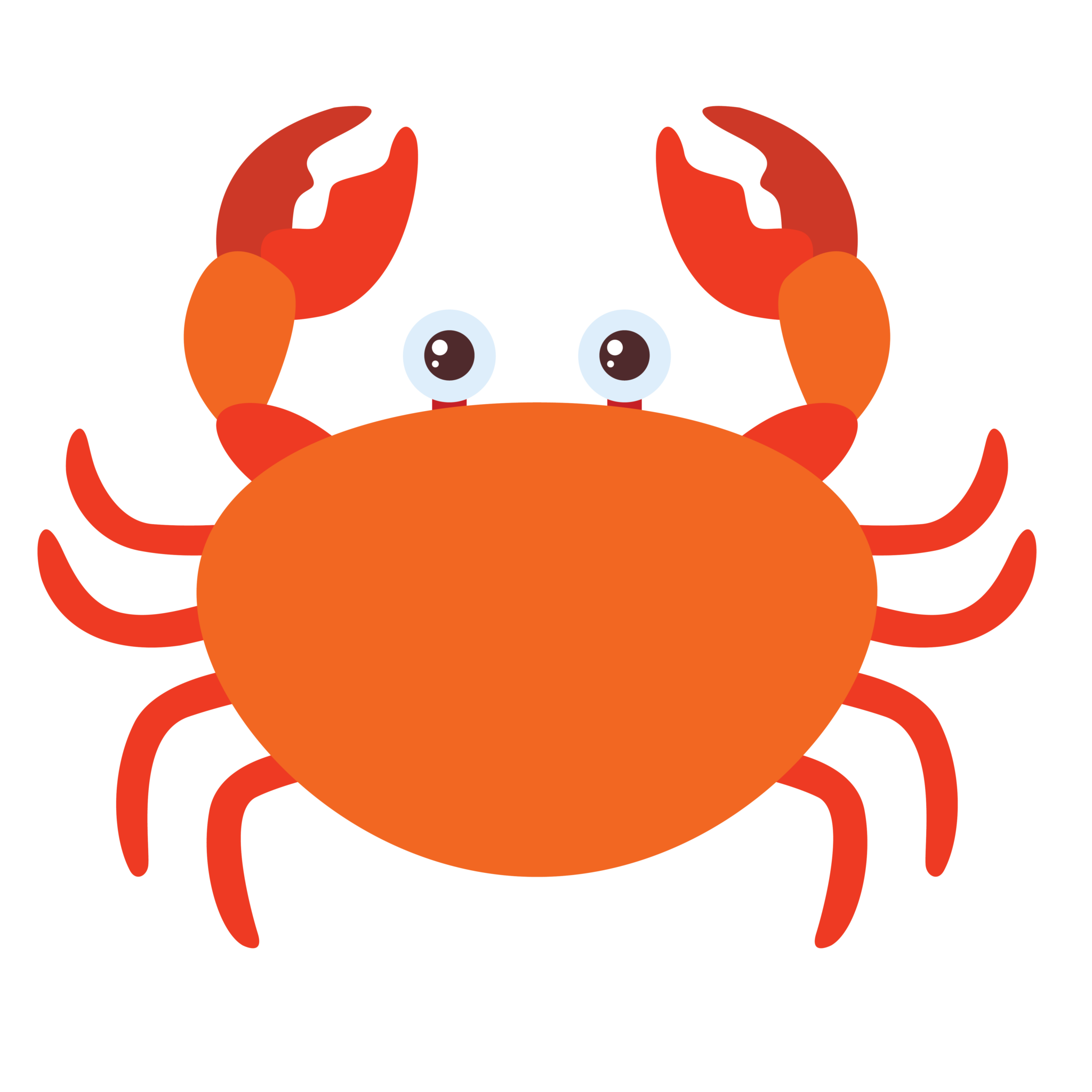 The Helm ABA | Autism Therapy Centers in North Texas