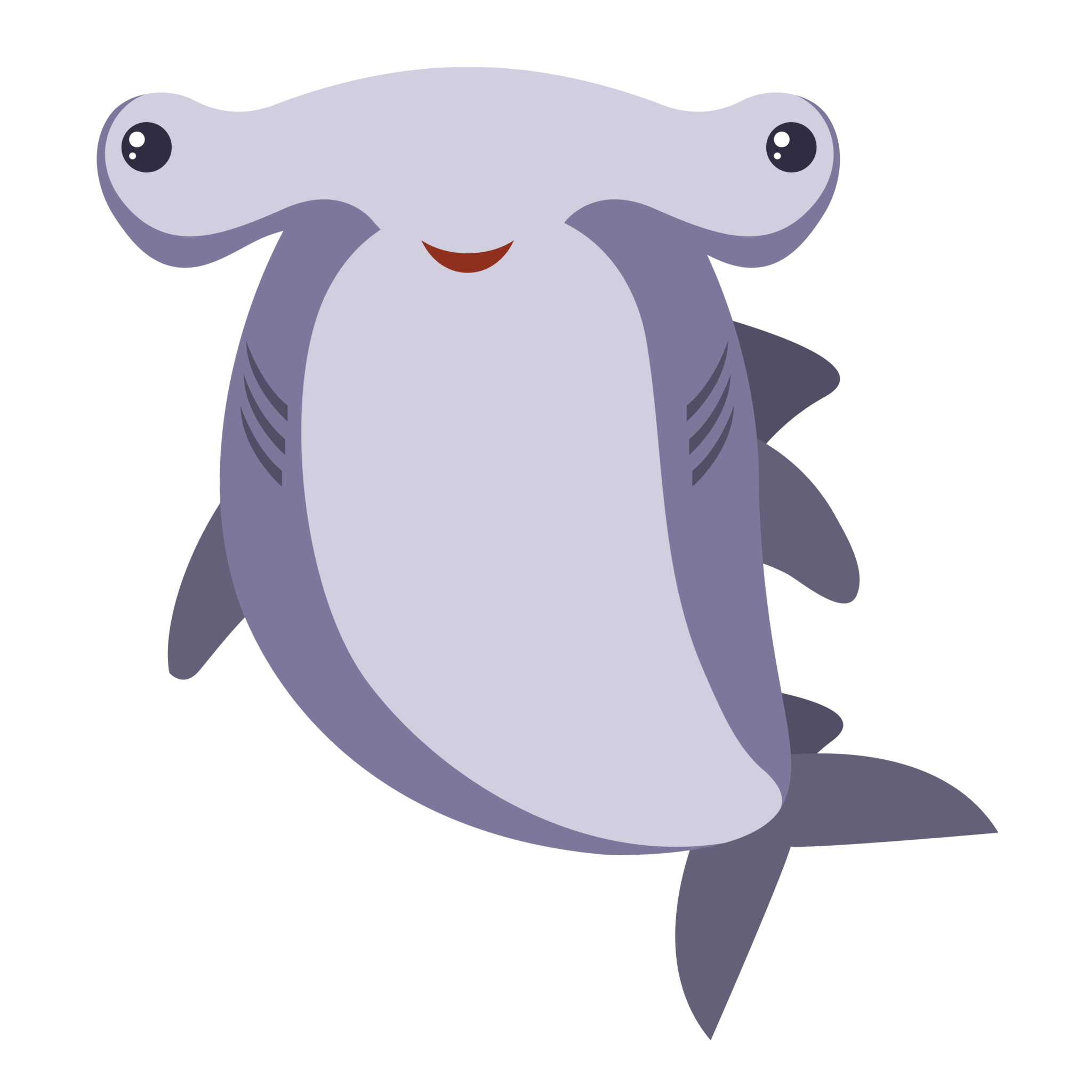 ABA Therapy Center in Dallas, TX | The Helm ABA