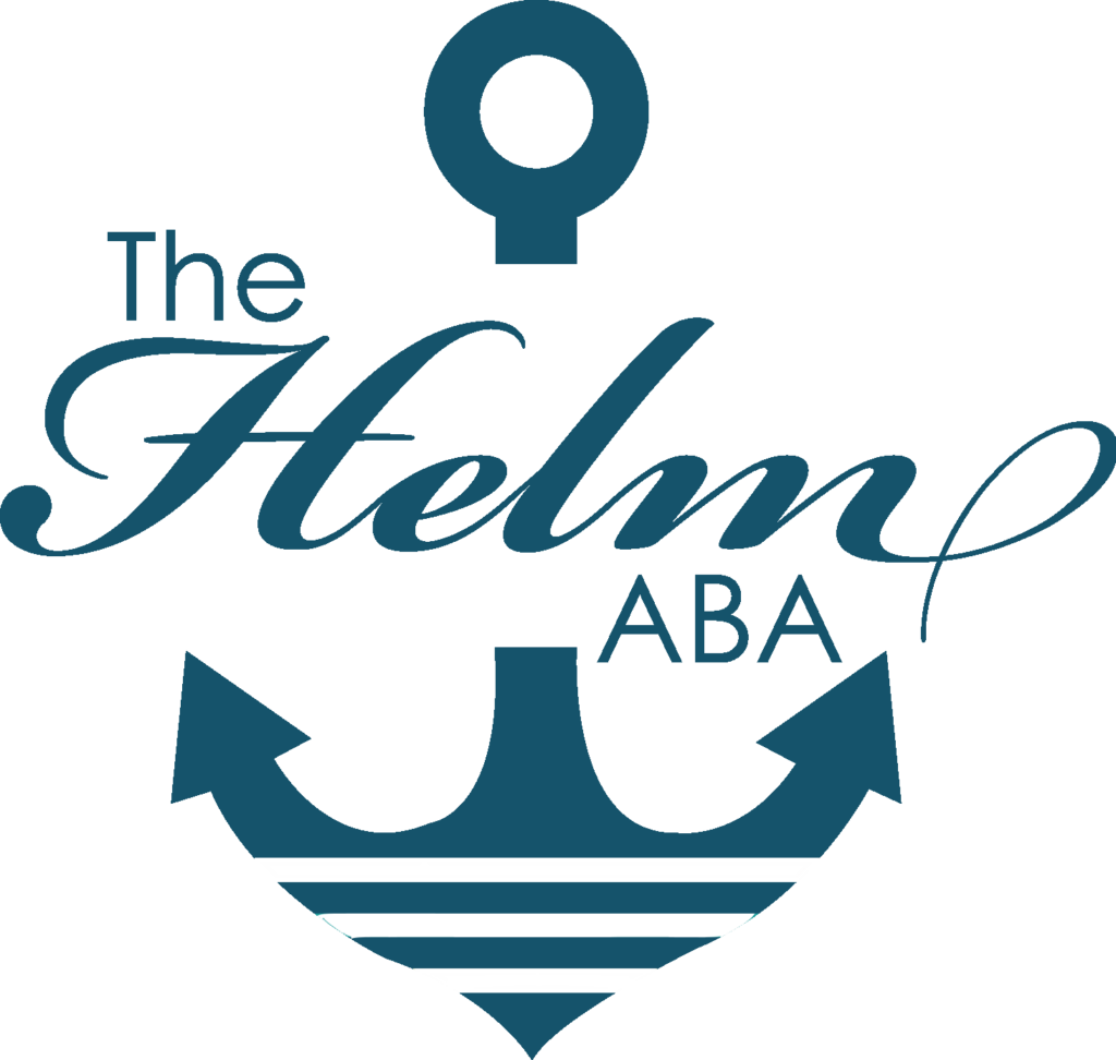 Aba Therapy Center In Dallas Tx The Helm Aba